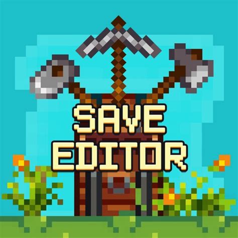 save editor for stardew valley by dumitru boico