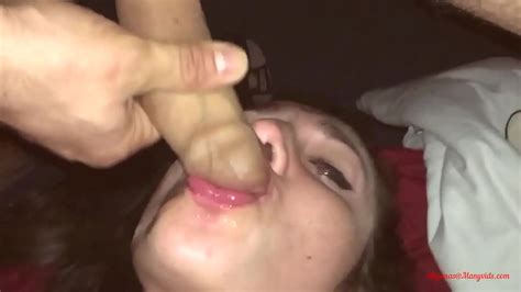 Facials After Licking Ass And Get Fucked Best Momentsand Compilation