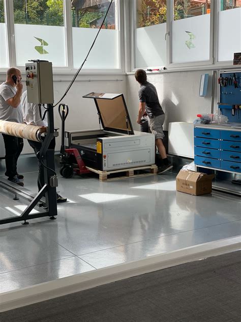 Schikibelting Lasercutting Laserengraving Lasercuttingmachine Lucija Širca