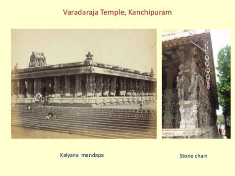 Vijayanagar Architecture