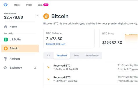Bitcoin Private Key Balance Free Wallets 2025