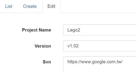 Python Flask Admin How To Make Columns Read Only According To Other Columns Value Stack
