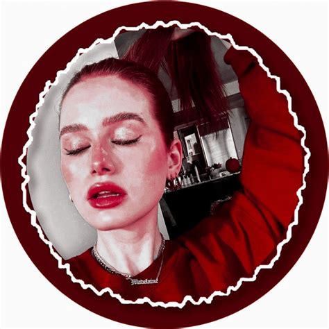 26 Ideas De Circular Pfp Fotos De Perfil Foto Perfiles