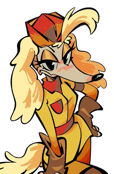 Pin By S1m0n On Quick Saves Cartoon Art Styles Furry Art Really