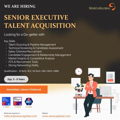 pavani bujala on linkedin talentacquisition hyderabadjobs hiringnow