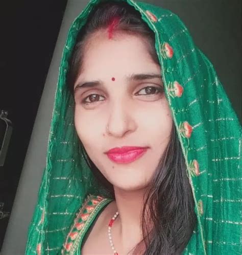 नौ साल बेमिसाल लाभार्थी सम्मेलन का आयोजन बिना किसी भेदभाव के पात्रों