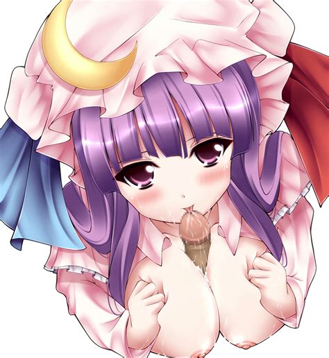 Rule 34 Breasts Censored Crescent Crescent Moon Cum Deep Skin Female