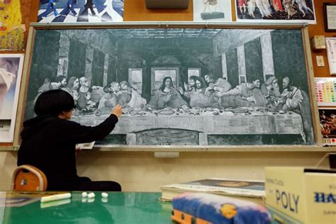 Reka Bentuk Siling Kapur Ruang Tamu Moden 18 Selesai Siling 75 Foto