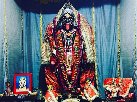 Navratri Ghatasthapana Muhurat October 2024 Update Kalash Sthapana