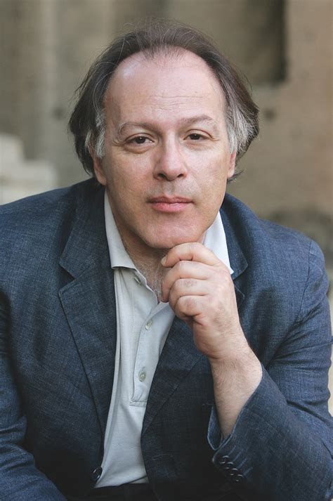 Хавьер Мариас: цитаты, афоризмы и высказывания