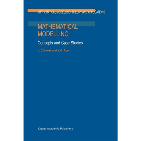 Mathematical Modelling Submarino