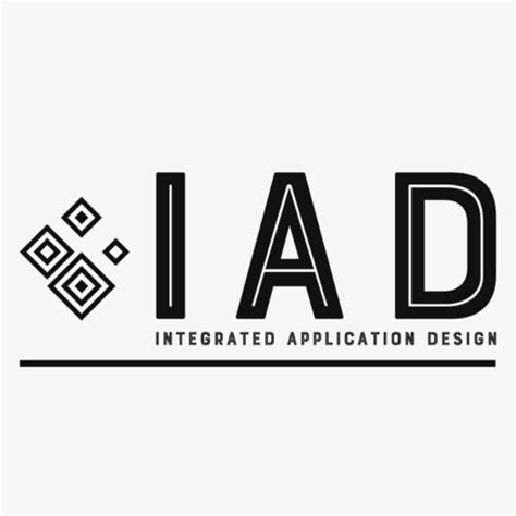 Product Catalog Download Iad Lab