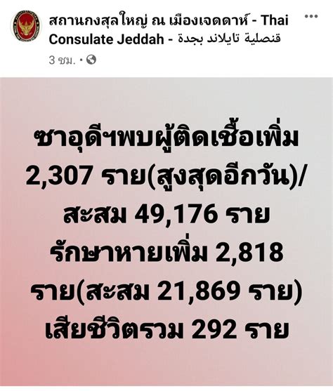 Hajj And Umrah اللَّهُمَّ إِنِّي أَعُوذُ بِكَ مِنَ