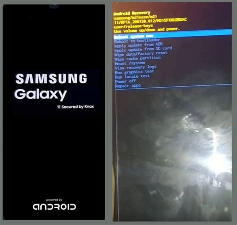 How To Samsung Tab A7 Lite Hard Reset Unlock Factory Reset Easily