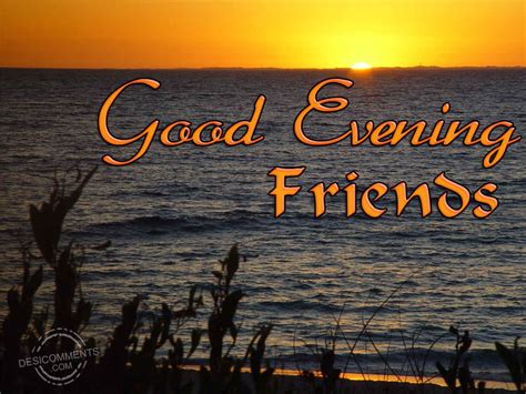 An Incredible Compilation Of Full 4k Good Evening Images A Vast Collection Of Top 999