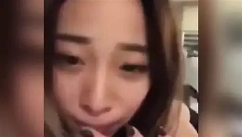 熟女 xHamster