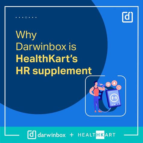 Darwinbox On Linkedin Hr Hrtech Hrms
