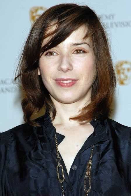 Sally Hawkins Biography Age Height Figure Net Worth Bio