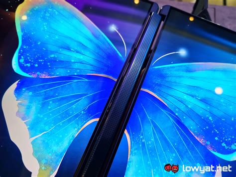 Lenovo Yoga Book 9i Now Available In Malaysia Retails From Rm9499