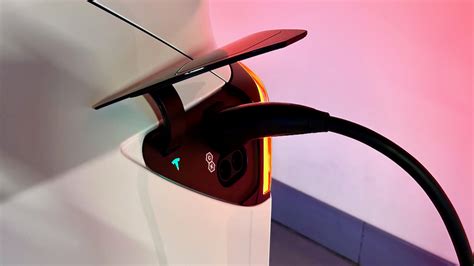 特斯拉 Tesla 家用充電樁《舊換新方案》只要 5950 安裝分享 Cjay Tech