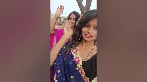 Hamar Papa Bade Youtube