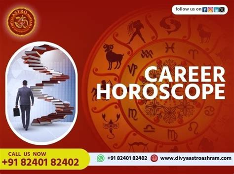 find your path of success with career horoscope kolkata