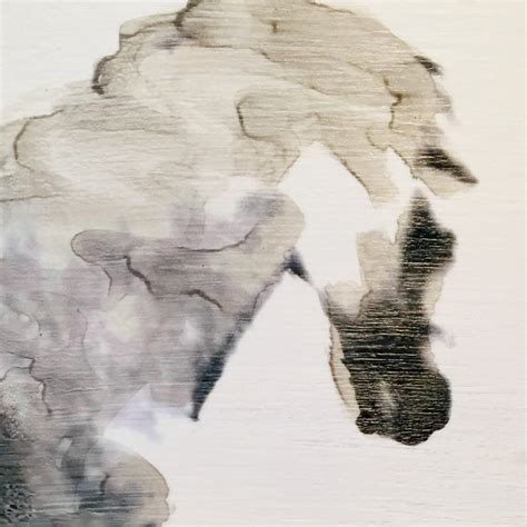 Adventures In Encausticphoto Encaustic April 12 2025 Noon 5pm