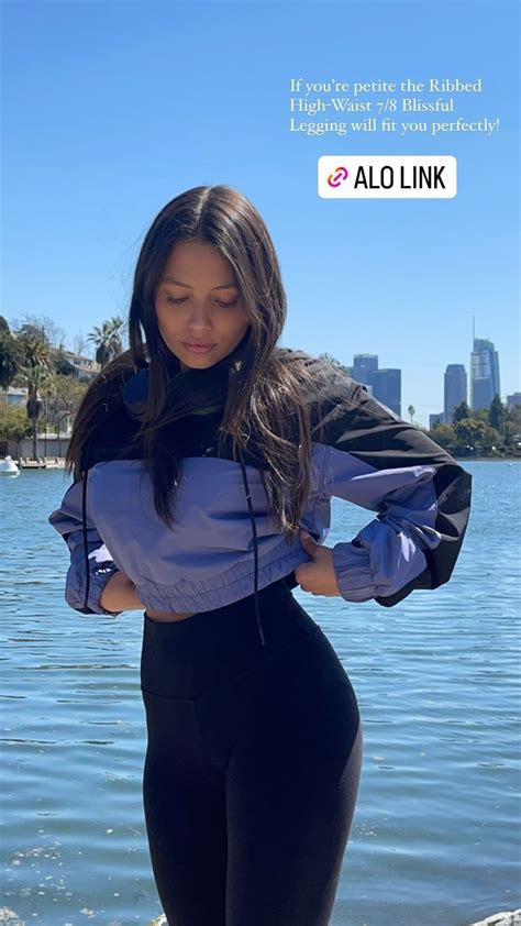 Image Of Fiona Barron