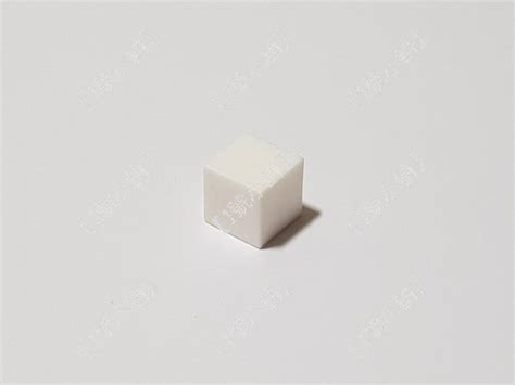 【1號小舖】教具 玩具 教材 數學教具 積木 塑膠積木 1cm積木 白色積木 古氏積木 數粒 500個 Yahoo奇摩拍賣
