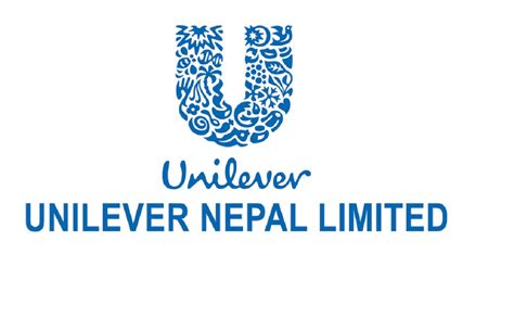 युनिलिभर नेपालको ४७ करोड ७८ लाख नाफा Dcnepal