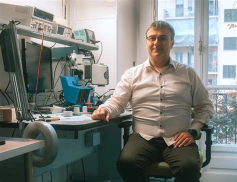 jolly good arduino cofounder s uno upgrade ieee spectrum