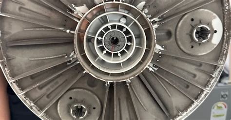 깨끗하게 잘 해주셔서 맘편히 세탁할수있었어여 ~~ 다음이 에어컨청서할때 부탁드릴려구요 감사합니다 숨고 숨은고수