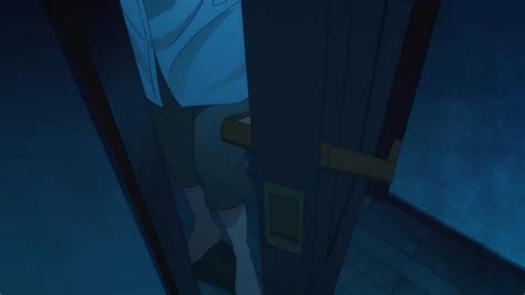 Anime Feet My Star Kana Arima Ep