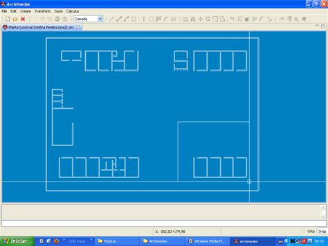 PROGRAMMI PER DISEGNO TECNICO ALTERNATIVE GRATIS A AUTOCAD