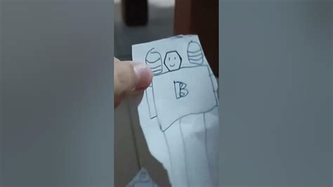 Experiment 4 Youtube