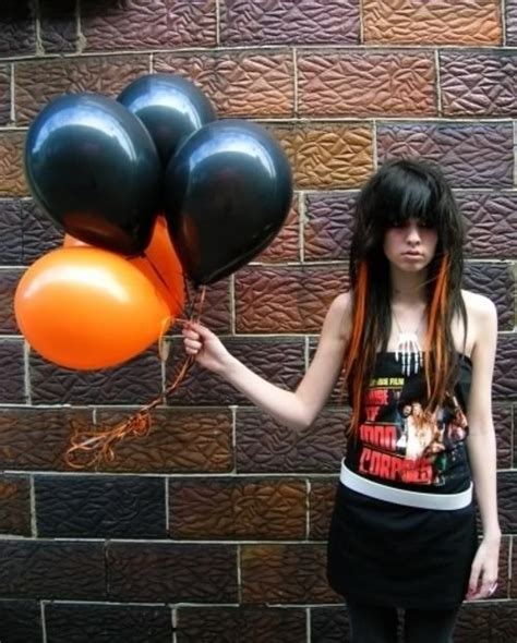 O Melhor Blog Emo Do Brasilbandas Emoo Q é Emoemoxkutcabelohair