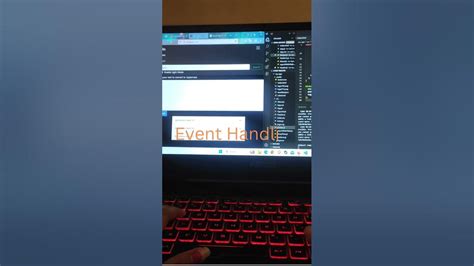 21 Days React Js Challenge Day 5react Reactjs Programming Js Youtube