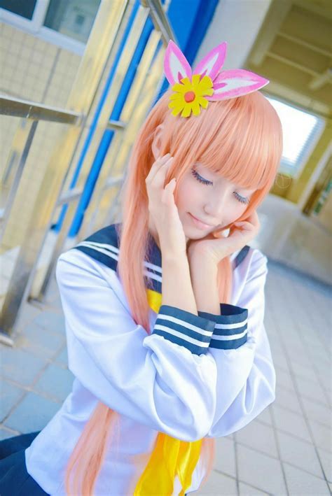 Pin On Cosplay