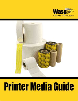 Barcode Generator Fill Online Printable Fillable Blank PdfFiller