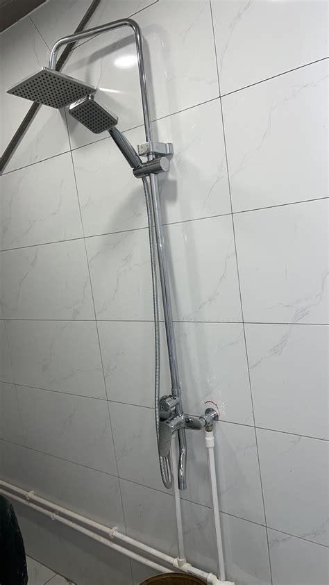 Шүршүүр тоноглол Erdenes Supply