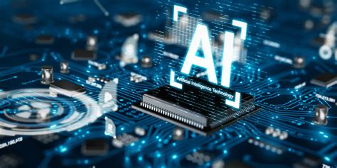 Epicor To Debut 2 New Data Analytics Solutions At Aapex