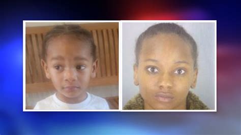 Texas Amber Alert 2 Year Old Braylon Harris Reported Missing Out Of