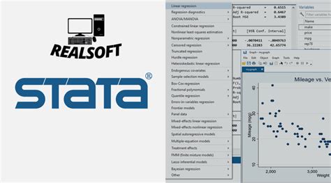 Stata 13 Crack Mac Tropicalsany