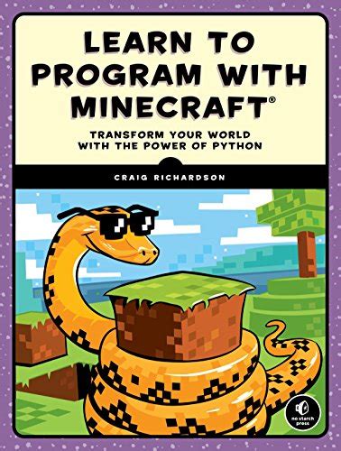 Amazon Best Sellers Best Python Programming