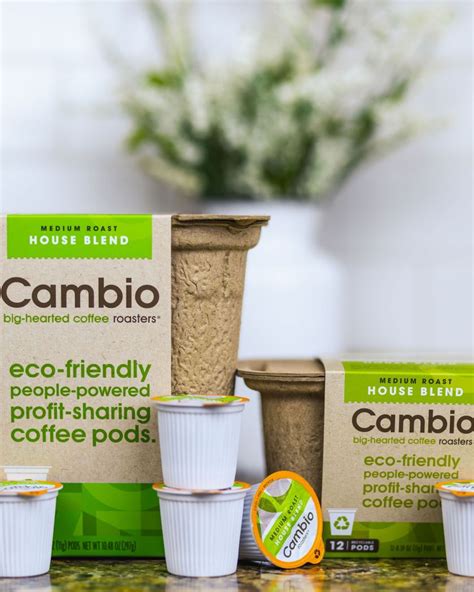 How To Recycle Keurig Pods Eco Friendly Tips You Need My Heart