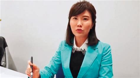 T台宮鬥亂沒完！女主播「驚人月薪」意外曝光 網一看傻眼：值得嗎 娛樂星聞