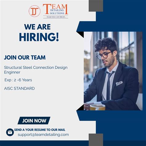 tamil bharathi on linkedin tds designservices detailingservice