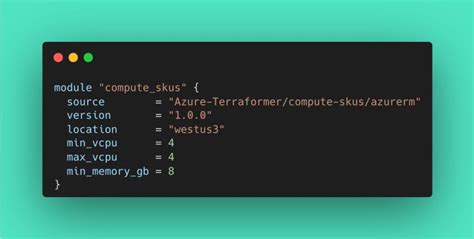 Azure Terraformer On Linkedin Are You Loving Terraform 190 Yet 🤠 I