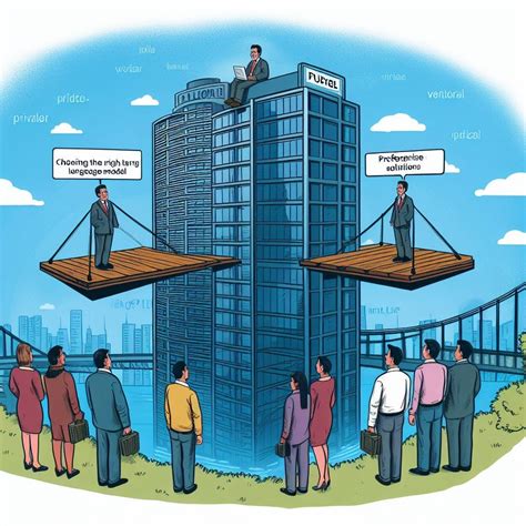 Prompt Engineering For Llm Applications With Langchain By Prasanth Vedantam