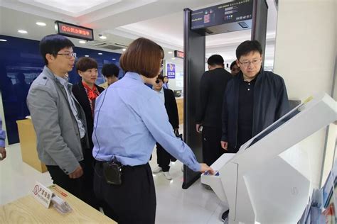最高人民检察院第十检察厅邀请部分全国人大代表视察泉州控申检察工作澎湃号·政务澎湃新闻 The Paper